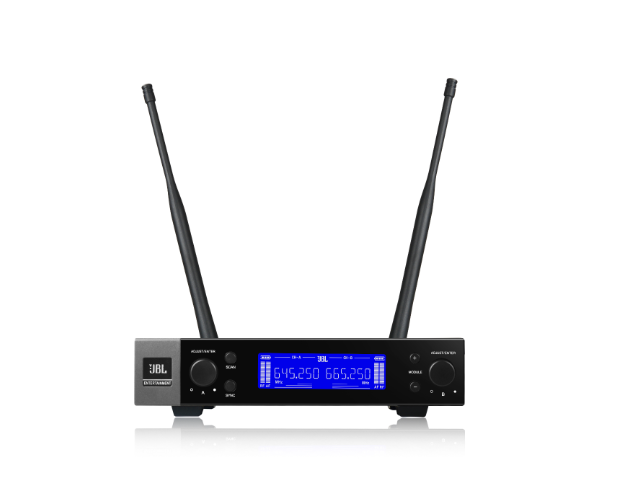 VM200 | 倍捷企業有限公司